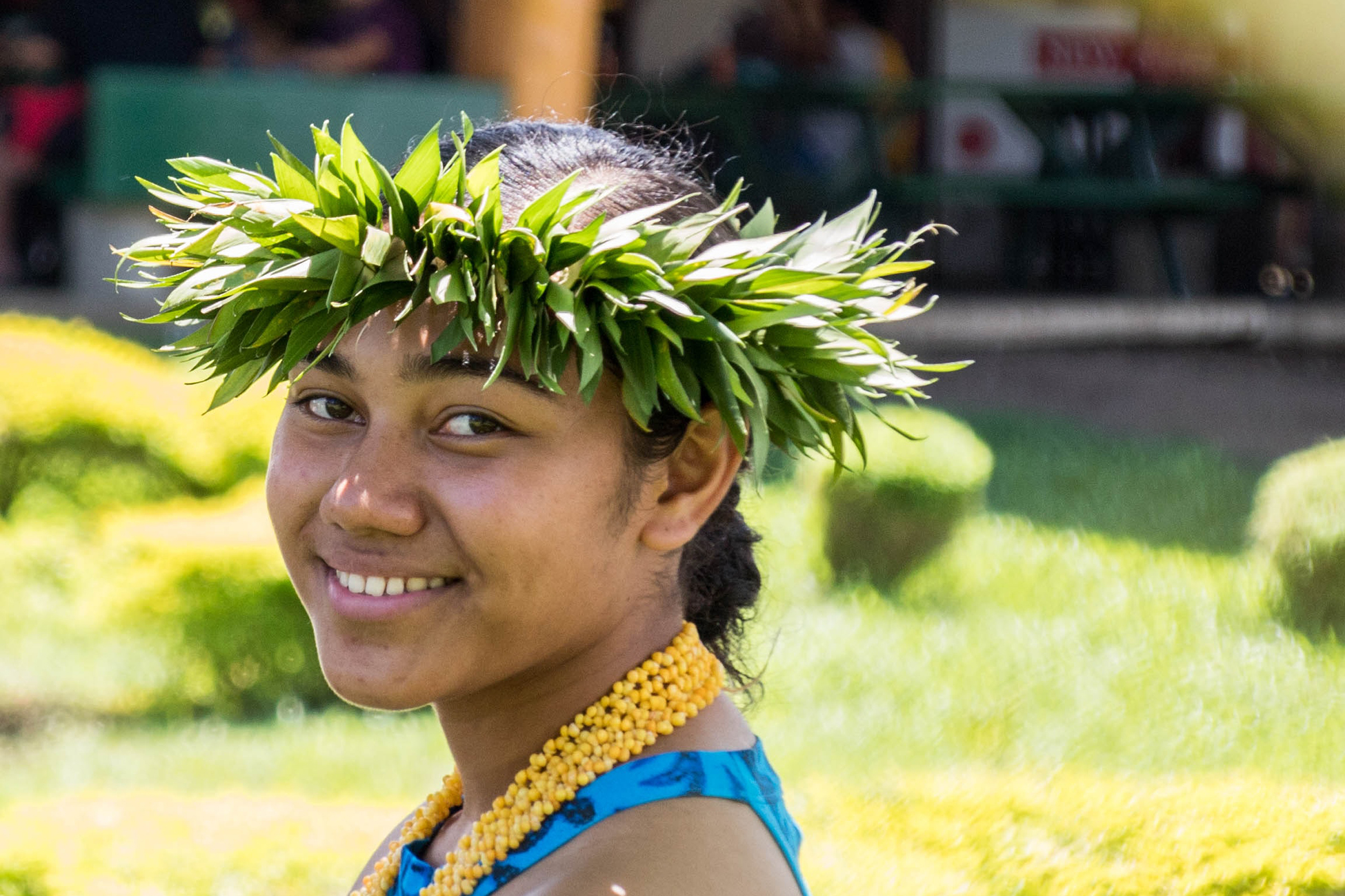 Fiji Yacht Charter - Fiji Luxury Yacht Charter - TWW Yachts