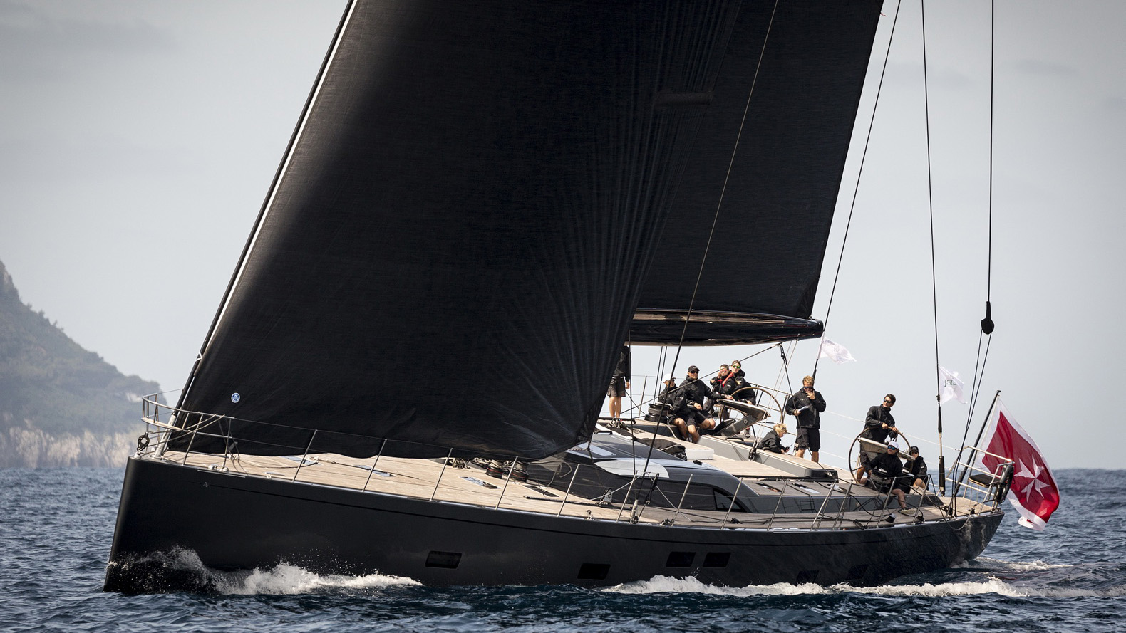 Southern Wind 102RS for Sale - Southern Wind 102RS Price - TWW