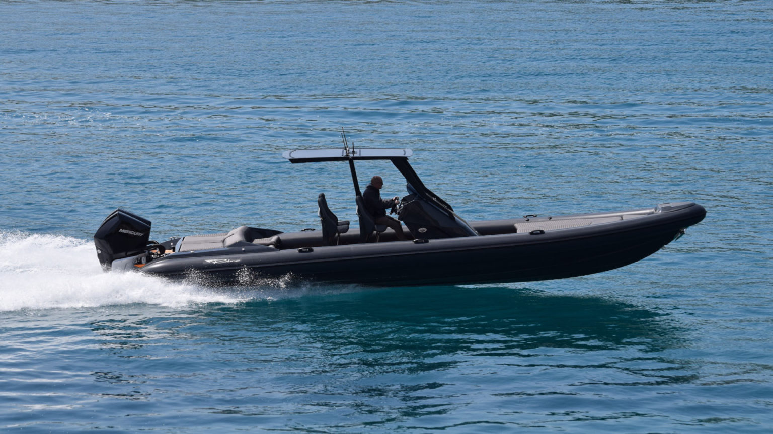 ROAM Inflatable Landing Craft for Sale - ROAM Inflatable Landing Craft ...