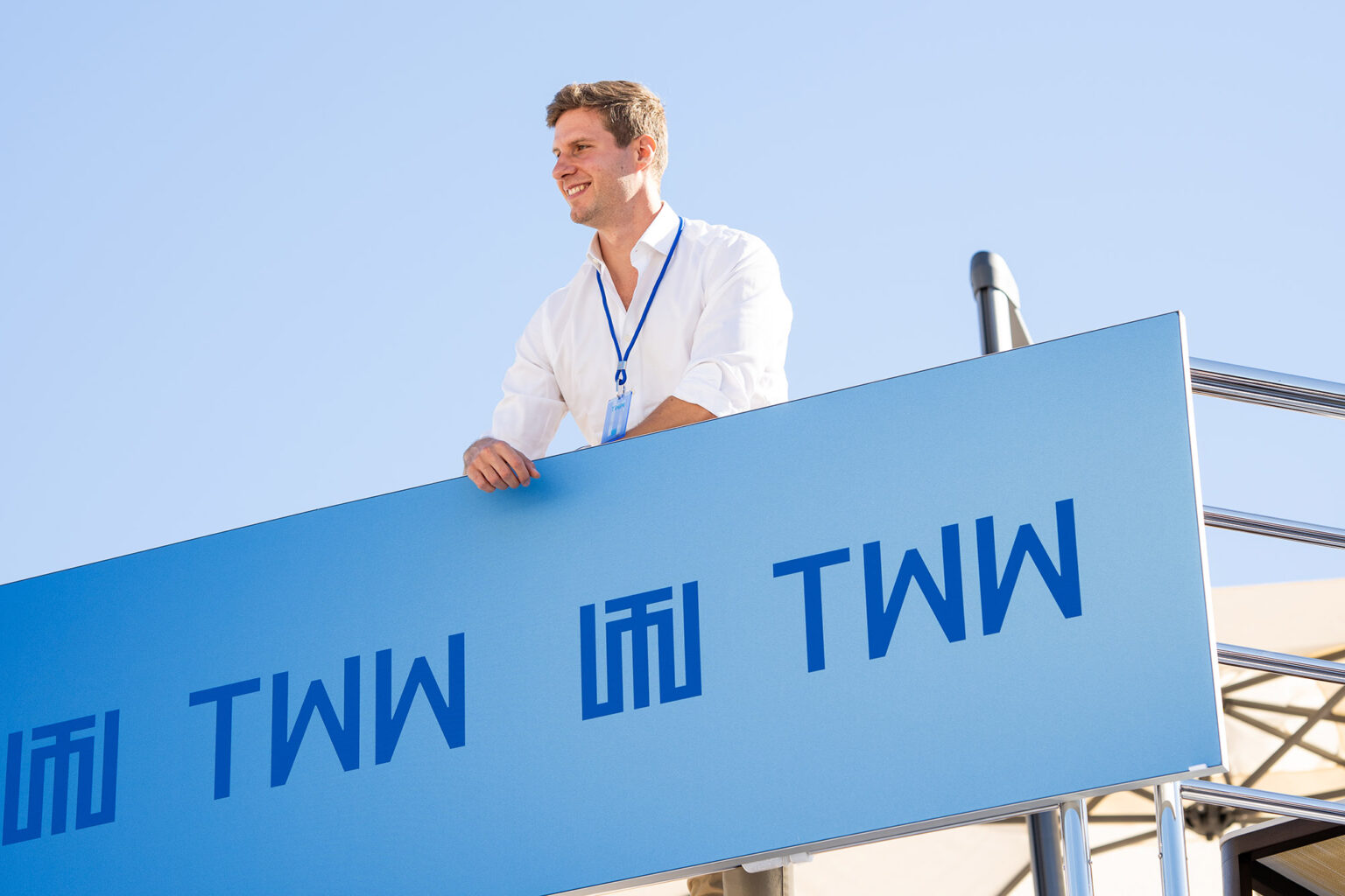 Marlow Yachts for Sale - Marlow Yachts Price - TWW Yachts