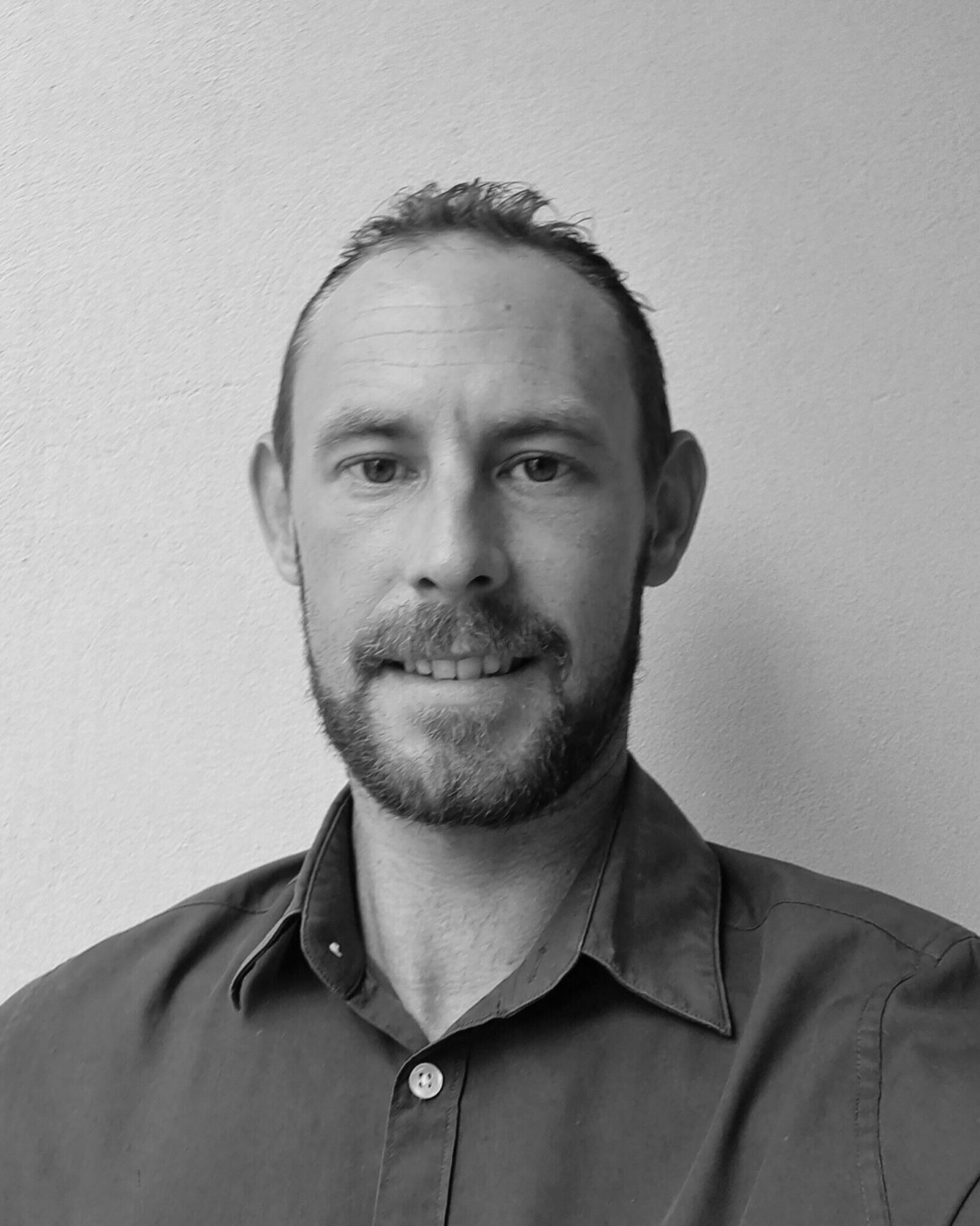 Monaco Yacht Brokerage - TWW Yachts