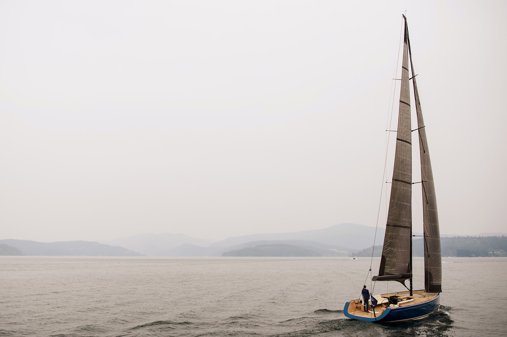 70' Sailing Yachts for Sale - TWW Yachts