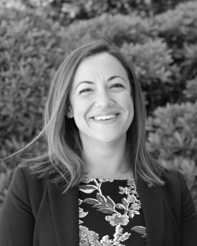 Christine Grech - TWW Yachts