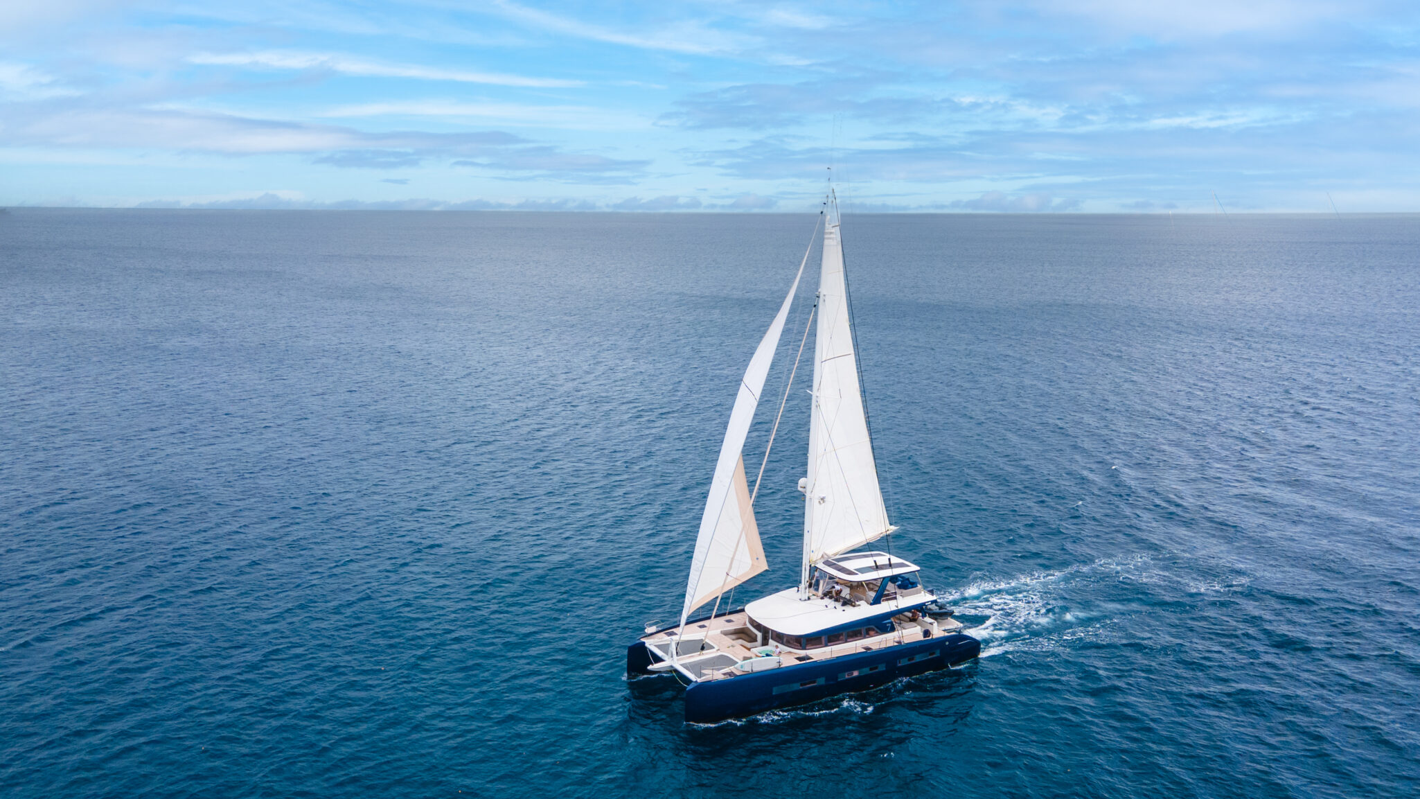 MANE ET NOCTE Yacht for Charter - MANE ET NOCTE Yacht Price - TWW Yachts