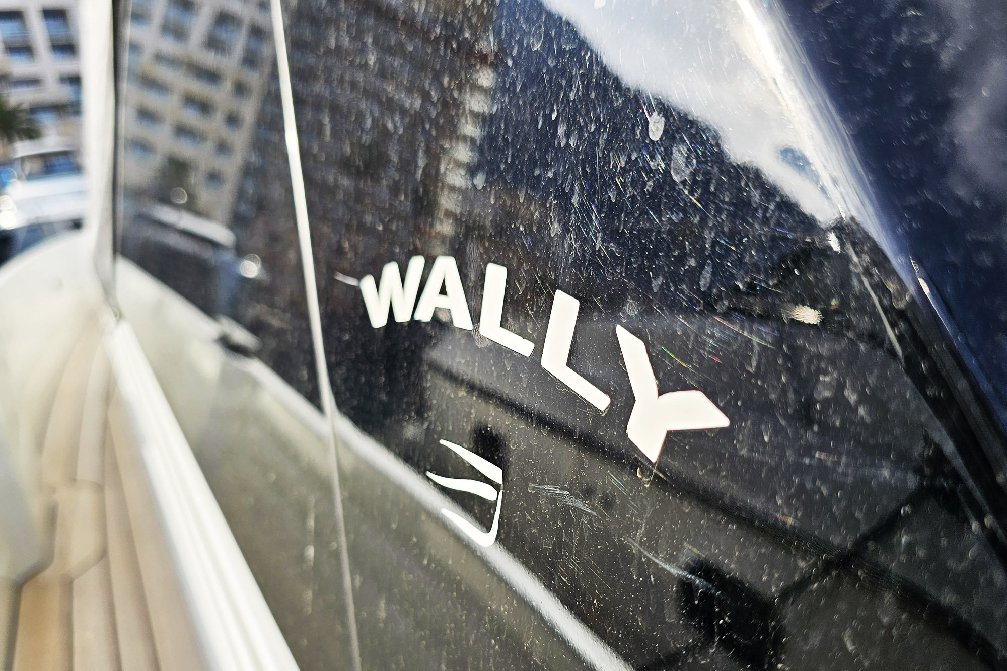 Wally Power 50 for Sale - Wally Power 50 Price - TWW Yachts