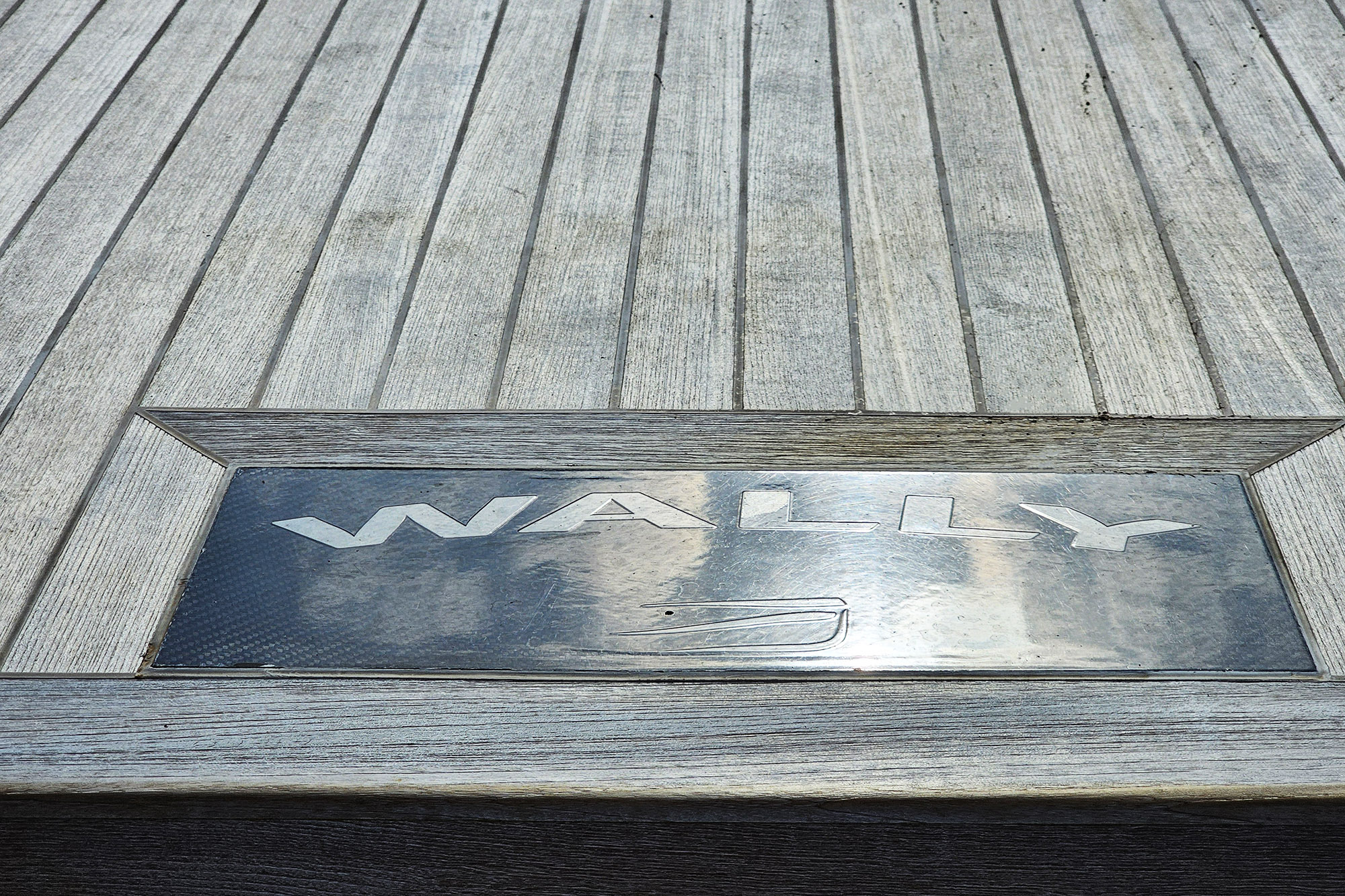 Wally WHY100 for Sale - Wally WHY100 Price - TWW Yachts