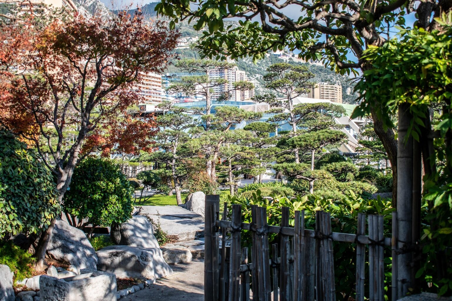 The Must-Attend Events in Monaco for Summer 2025 - TWW Yachts