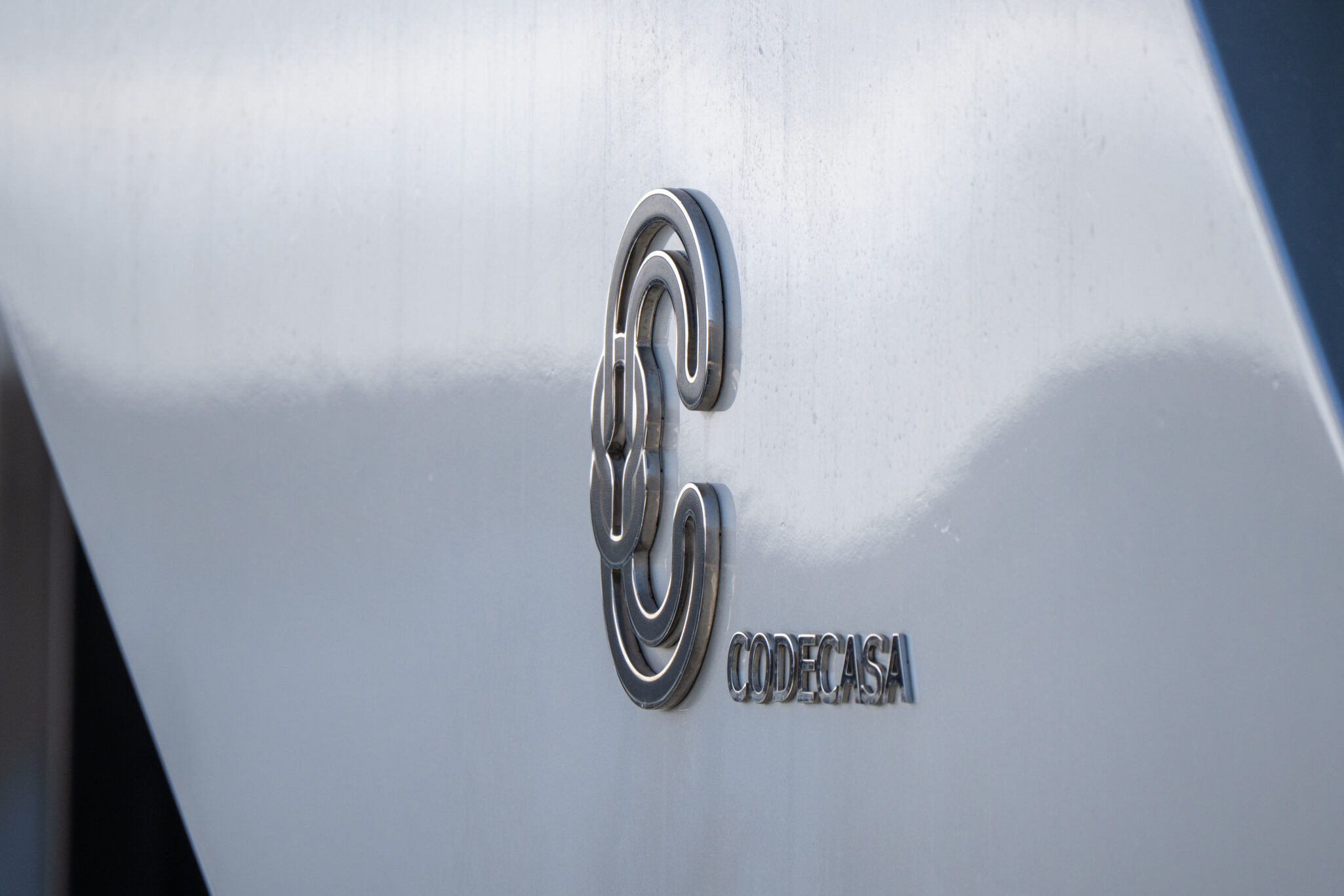 Codecasa 58 Yachts for Sale - Used Codecasa 58 Prices - TWW Yachts