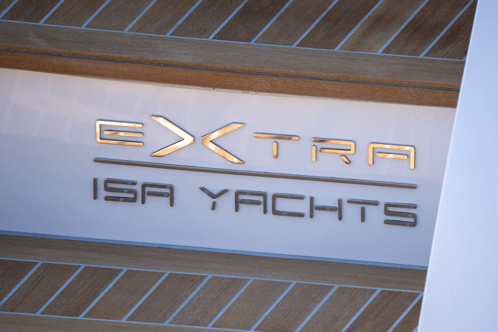 Extra X145 Global for Sale - Used Extra X145 Global Prices - TWW Yachts
