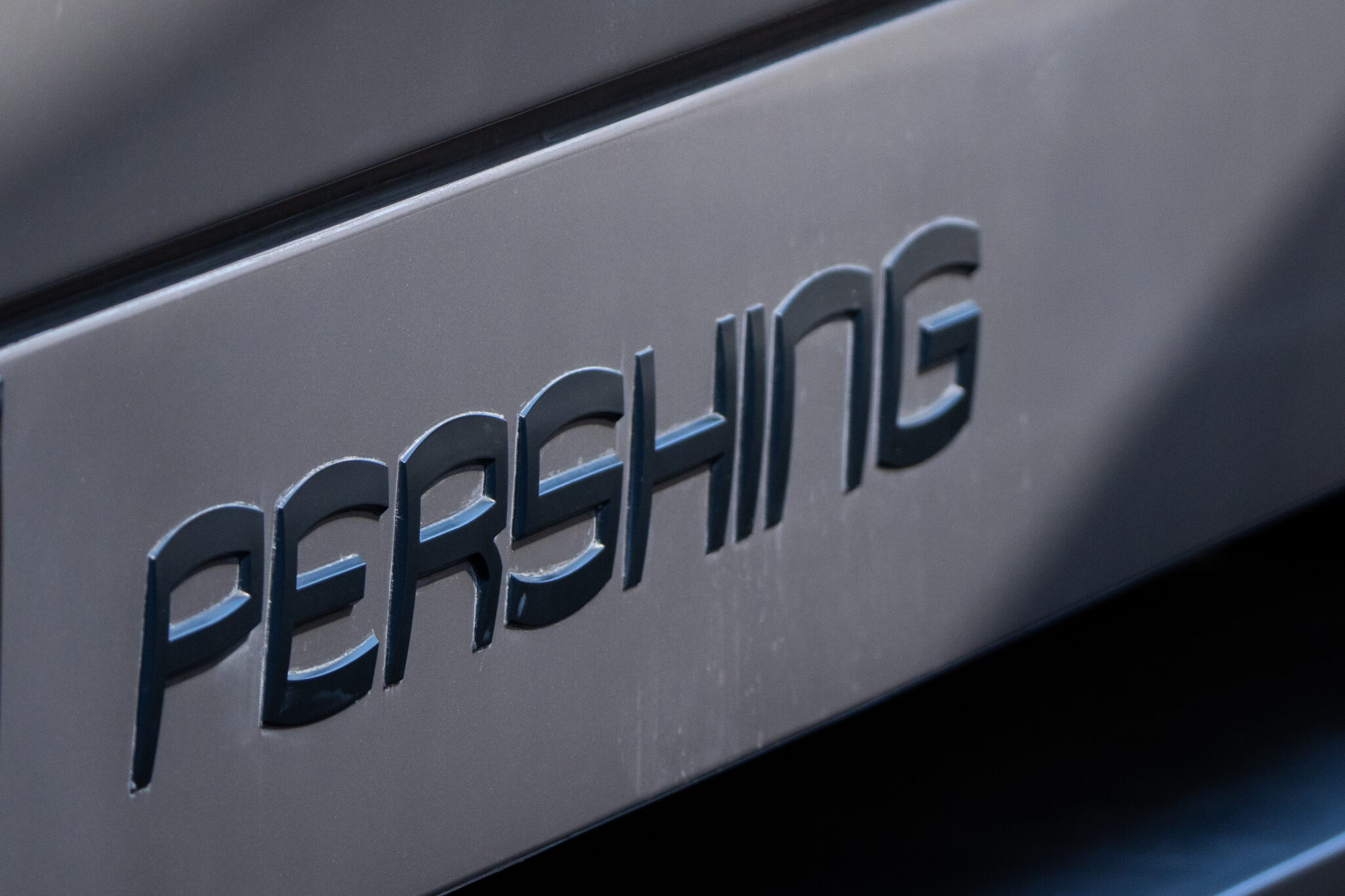 Pershing GTX70 for Sale - Pershing GTX70 Prices - TWW Yachts