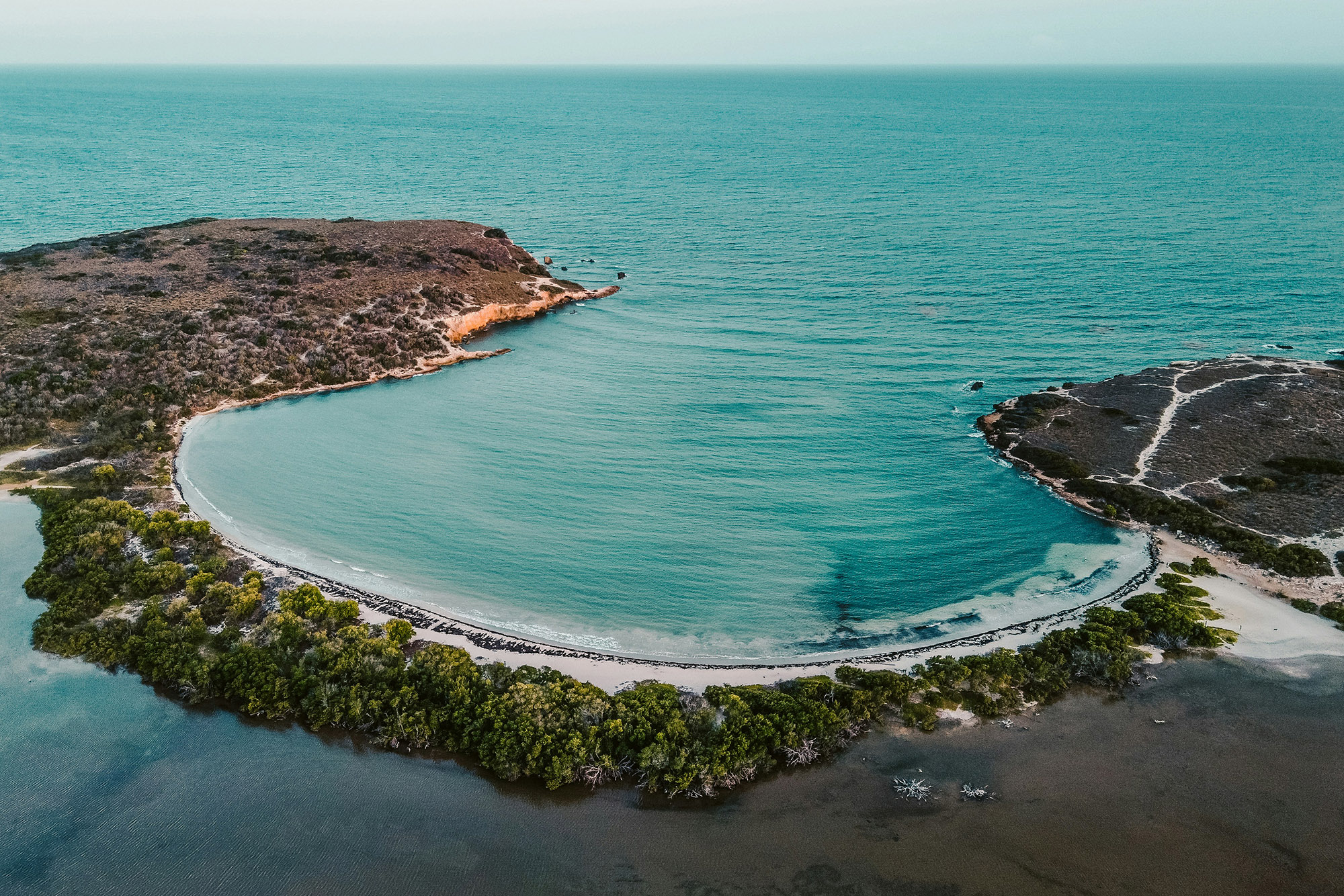 Puerto Rico Yacht Charter Guide - TWW Yachts